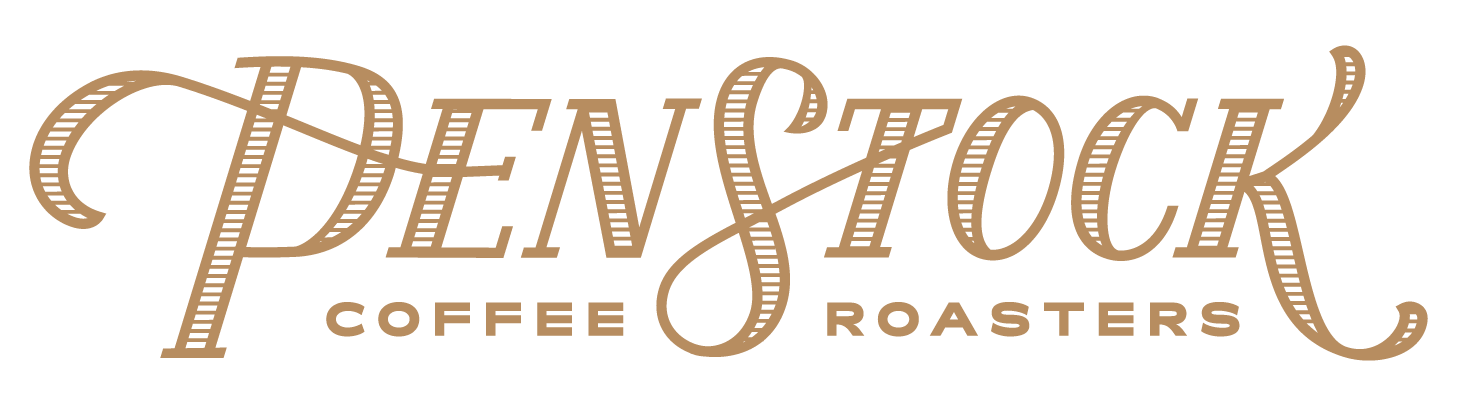 Home - Bread & Culture